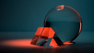 Resources | Open Source Institute