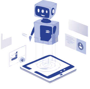 Cosmic Open Source Institute